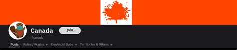 Best Reddit R Images On Pholder Place Absolutelynotme Irl And