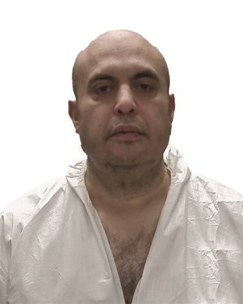 Lethbridge Man Released On Bail After Multiple Sex Related Charges