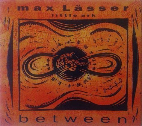 Max Lässer BETWEEN Steve Argüelles Corin Curschellas CD Kaufen auf