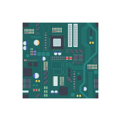 Arduino Nano PCB Design PCB Design Projects Showcase SMT Surface Mount Technology Insights Meiko