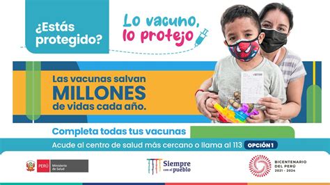 Ministerio de Salud on Twitter Este y de octubre se realizará la da Jornada