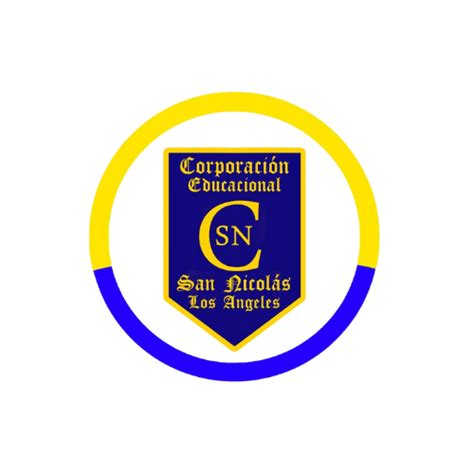 Colegio San Nicolás Csn