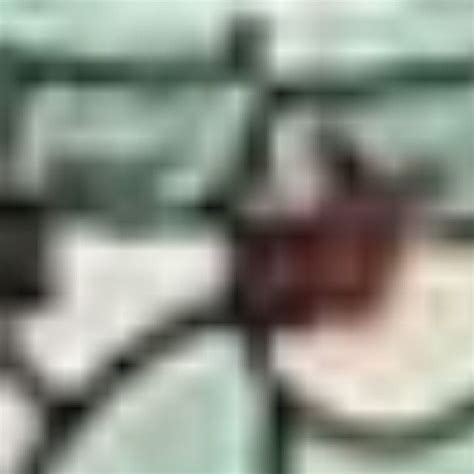 Spongebob Throwing Flowers Cartoon Wallpaper Daily Funny Funny Pictures