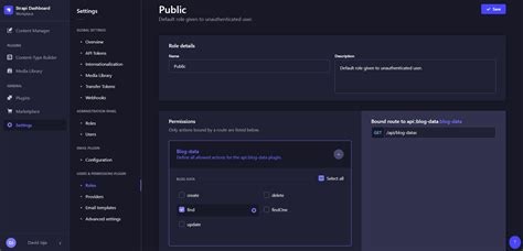 Building A Dynamic Pagination Component With Nextjs And Strapi Bejamas