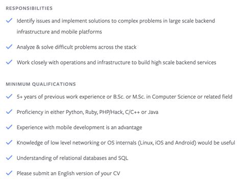 How To Become A Full Stack Developer Does It Suit You Designveloper