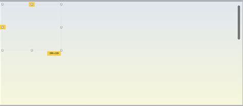 How Do I Add A Frame Inside A Scrolling Frame Through A Script
