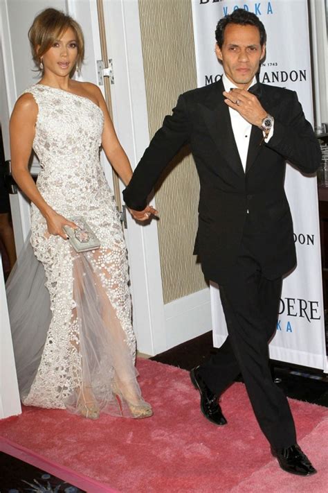 ცნობილი ადამიანების უცნობი ქორწინებები Marao