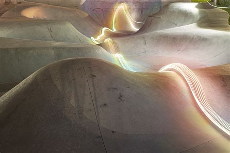 Building Golden Paths With Internal Developer Platforms Innovative