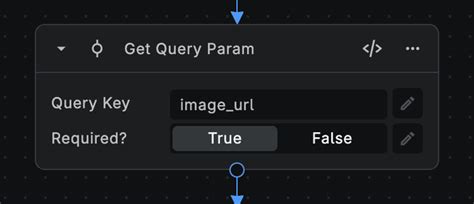 Object Detection With Buildship S Google Vision Api Template