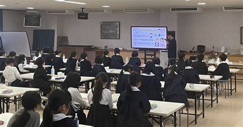 おくち育【公式】オンラインショップ ライオン