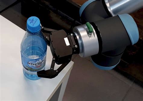 Universal Robots UR UR E MYBOTSHOP DE