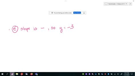 ⏩solvedgraphs Of Functions Are Shown In 551 By 551 Numerade