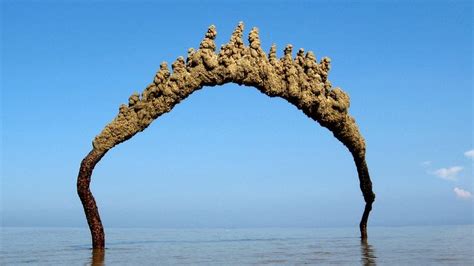 如何修复“此程序无法在 dos 模式下运行”？ 世界观