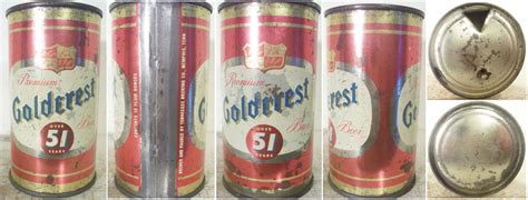 Tennessee Brewing Co Memphis Tenn Flickr