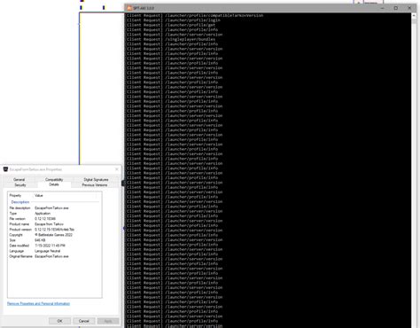 Infinite Loading Screen On Start Up I Was Able To Reliably Get It To Work Check My Comments