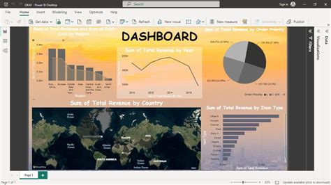 H Techhub On Linkedin Its A New Week And For Us All Here In H Tech Hub Its Another Week To