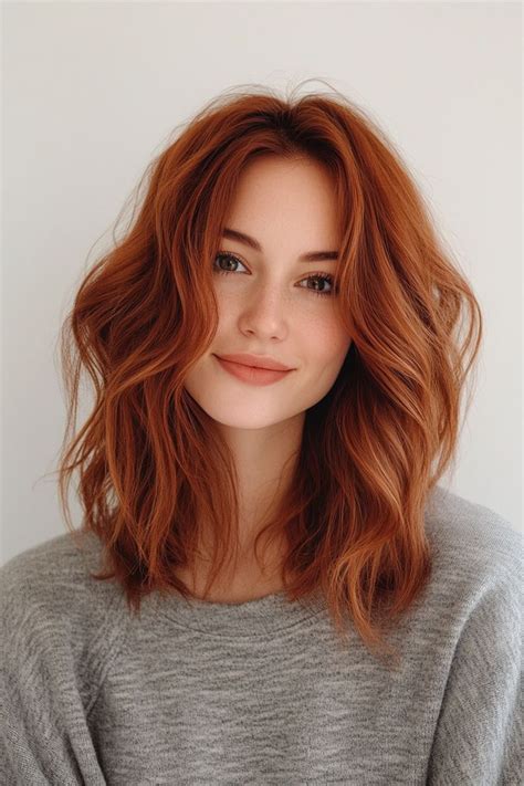 27 Holiday Hairstyles That Are Perfect For The Festive Season In 2025