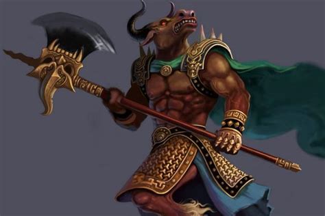 西遊記：孫悟空為什麼不如牛魔王，看坐騎就知道了！ 每日頭條