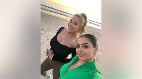 Onlyfans Mom Says Shell Never Regret Her Decision To Join Her Daughter
