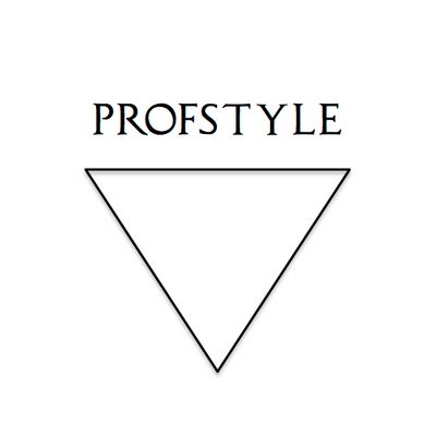 profstyle on Twitter: "Es ist soweit: Die T-shirts sind fertig! Ihr ...