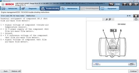 esi tronic download full bopqesharp