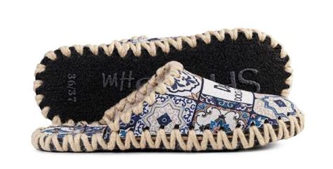 Чоловічі Тапочки Домашні Войлочні Тапки Із Закритим Носком Капці Ручної