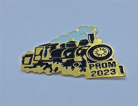 Pines Personalizados Para Grados Publigrabcolombia