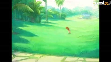 مواجهه تازه میلتون و جری لوئیس