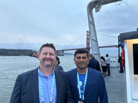 Salesforce Df24 Aifirsthumancentriccx Scalenewsummits Dreamforce2024 Infosystopaz