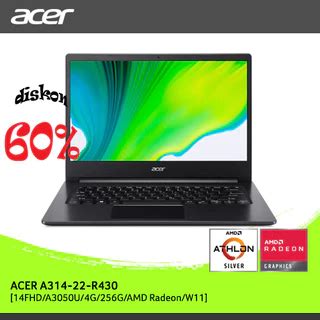 Toko Online Acer Official Store Shopee Indonesia