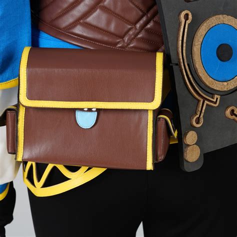 Princess Zelda Costumes The Legend Of Zelda Breath Of The Wild Cosplay