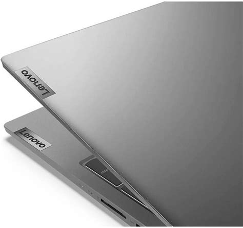 Lenovo Ideapad 5 15itl05 Laptop 156 Fhd Tn Display Intel Core I5