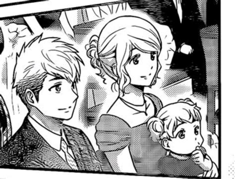 This Is My Happy Ending And The True Winners Of Dnk R Domesticgirlfriend