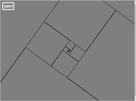 P5js 手绘和码绘两种方式“运动”主题作品的对比研究p5js 运动 Csdn博客