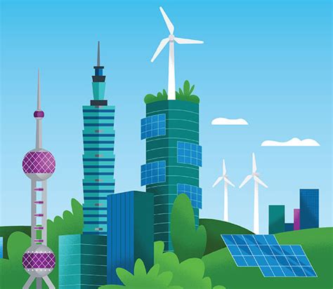 Forging Sustainable Outcomes Opportunities In Asia Fidelity Uae