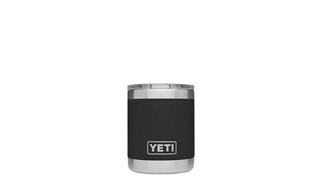 YETI Brand Store Electronic Express