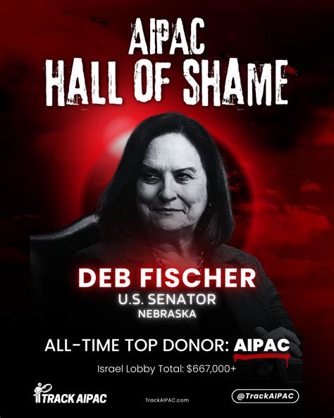 Aipac Tracker Trackaipac • Instagram Photos And Videos