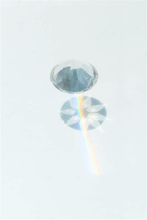 8 Reasons You Will Save Money Buying Loose Diamonds Living With Lindsay
