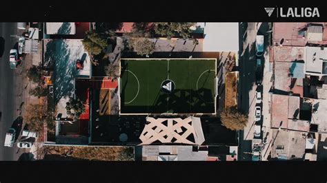 Daniela Munteanu On Linkedin 👏😍🥳