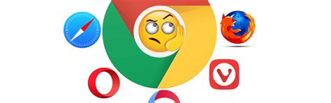 Przegl Darki Internetowe Google Chrome Mozilla Firefox Microsoft