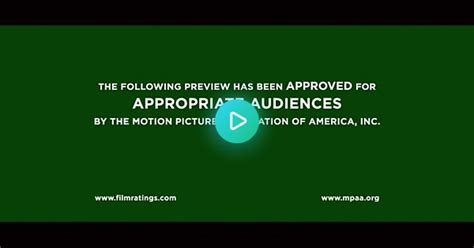 Krampus Full Movie 2015  On Imgur