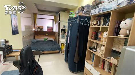 發錢了！爽領「現金1萬」每月都可領 4類人免費拿1年 Yahoo奇摩汽車機車