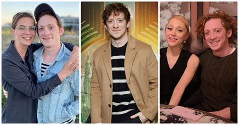 „Ме остави за пејачка откако му родив дете“ Бившата на дечкото на