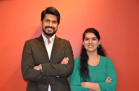 Arushi Verma On Linkedin Fitnesswithfitpass Humfittohindiafit