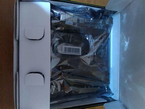 Gigabyte B450m Ds3h Ddr4 ყიდვა გაყიდვა Overclockers Ge Because Speed Matters