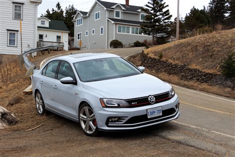 Jetta 6 Фото —