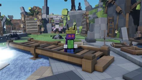 Rorvik Codes September 2025 Try Hard Guides