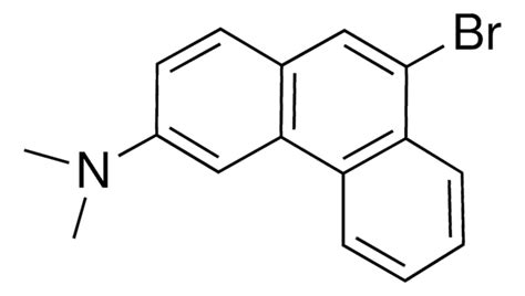 Phenanthrene Sigma Aldrich
