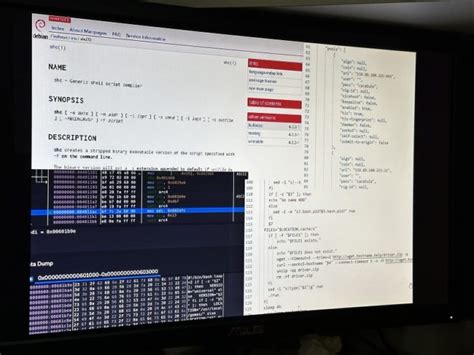 全新 Shc 編譯惡意軟體攻擊！鎖定 Linux 伺服器植入挖礦程式及 Ddos 殭屍病毒 Technews 科技新報