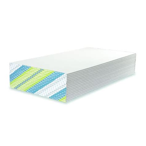 Drywall Drywall Sheets The Home Depot